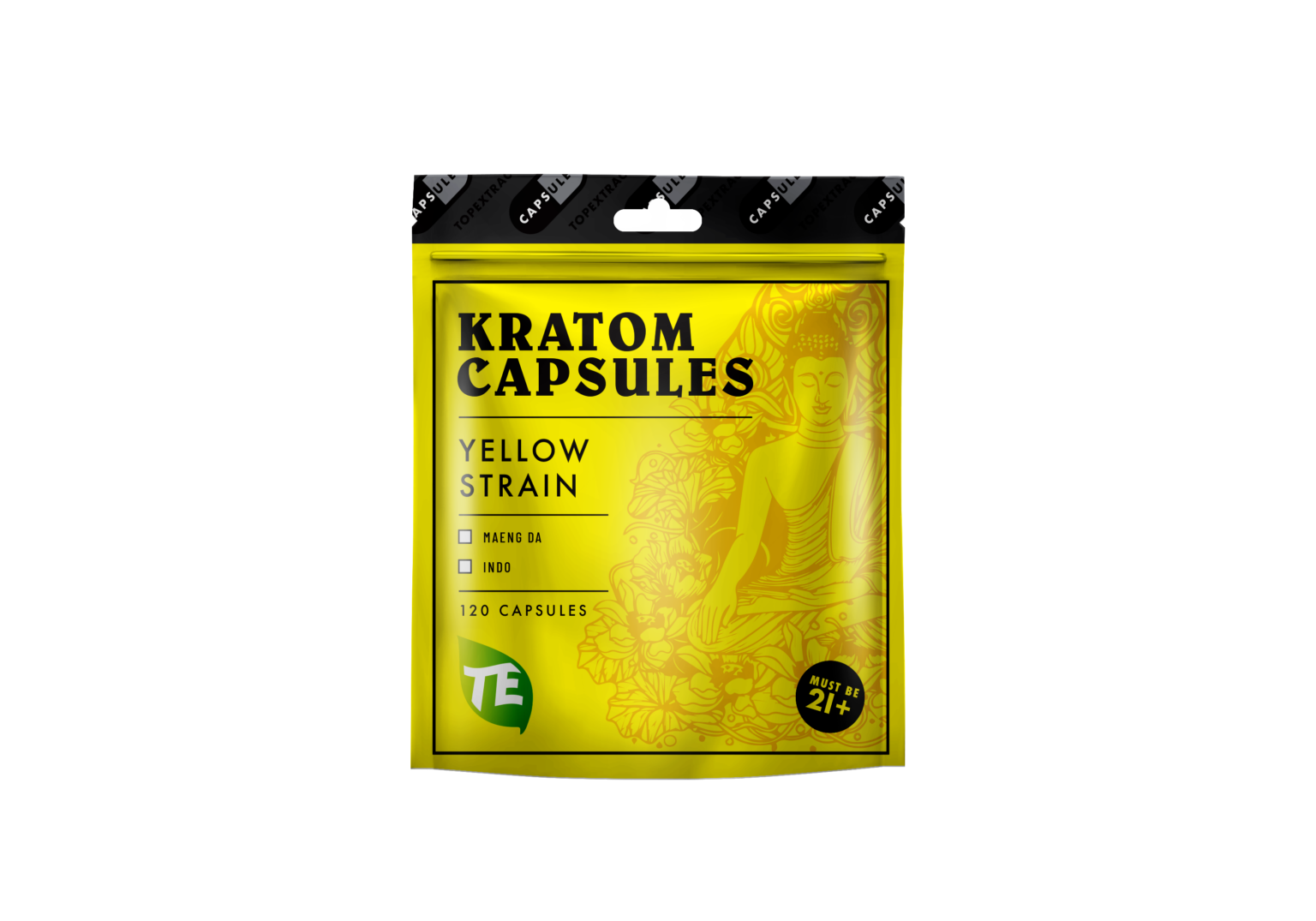 Top Extracts: Buy Kratom Extract & Powder Online | Fast Shipping