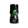 OPMS Black Liquid Extract Kratom Shot - 8.8ml