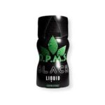 OPMS Black Liquid Extract Kratom Shot - 8.8ml
