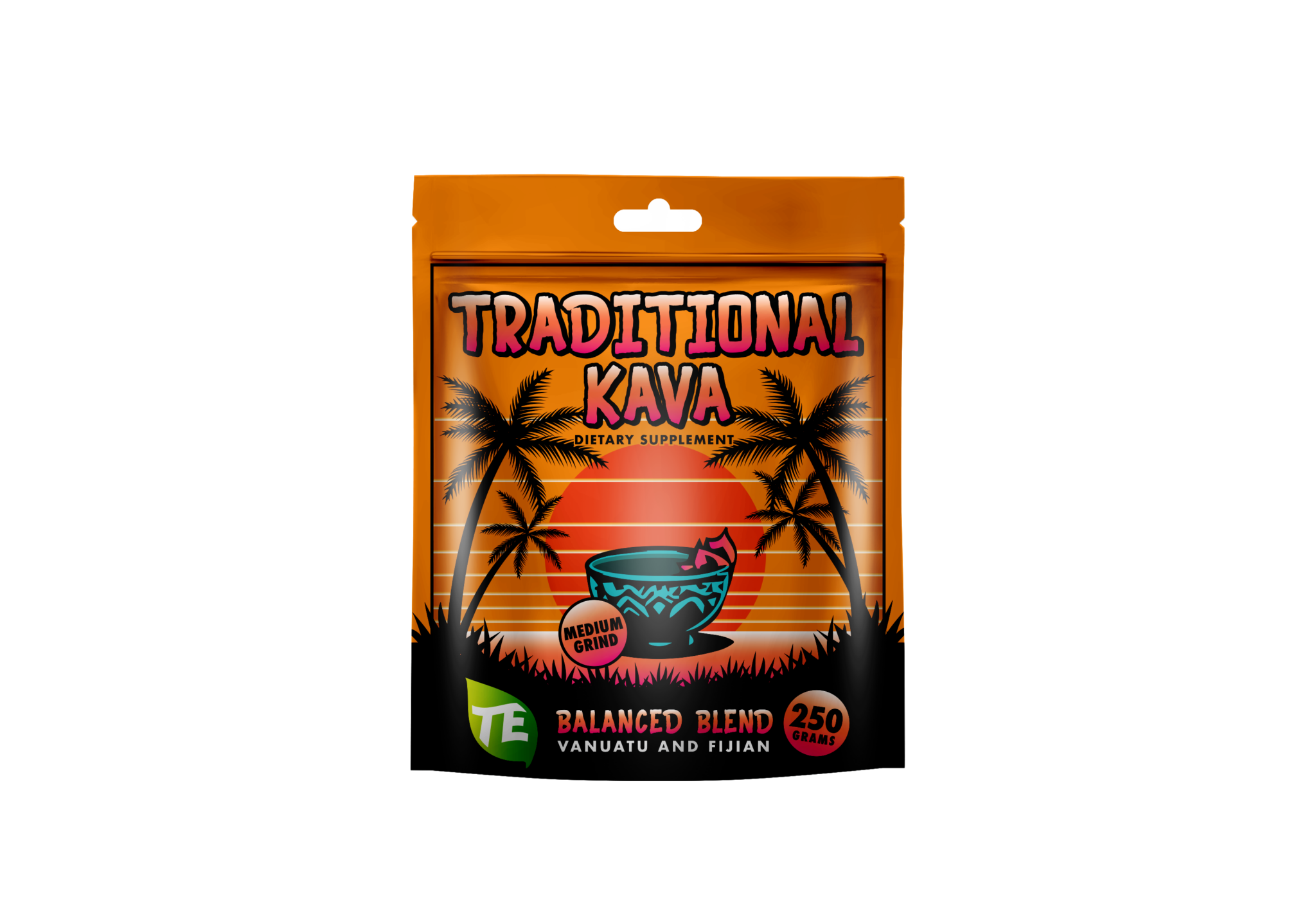 Does Kava Show Up on a Drug Test? All You Need to Know - Top Extracts
