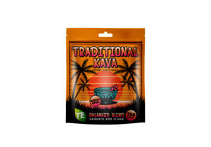 Does Kava Show Up on a Drug Test? All You Need to Know - Top Extracts