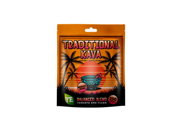 Does Kava Show Up on a Drug Test? All You Need to Know - Top Extracts